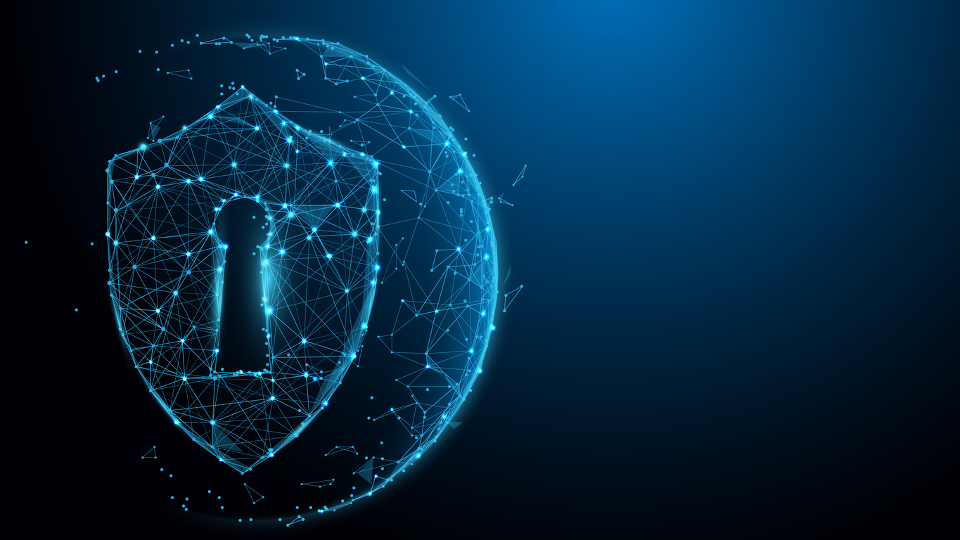 webinar cyber security webinar cyber security
