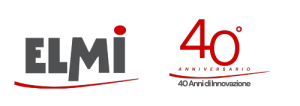 ELMI | System Integrator per la Digital Transformation