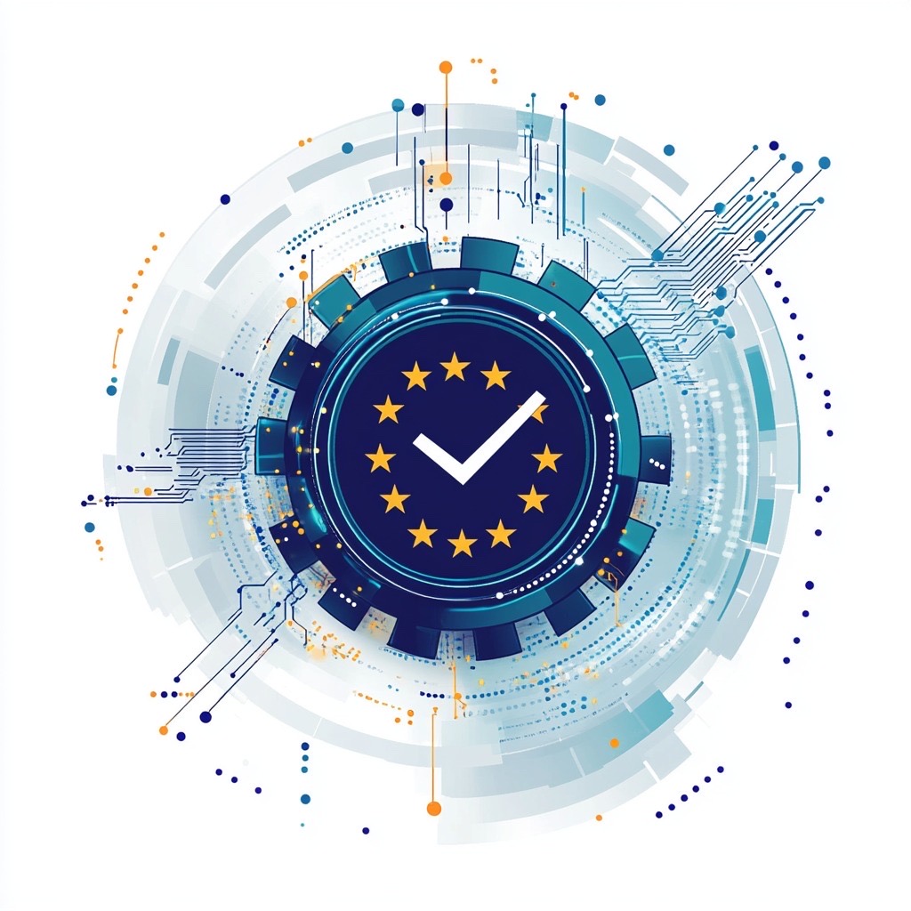 Conformità alla Direttiva NIS2 | ELMI